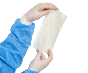 Myriad Matrix™ | AROA