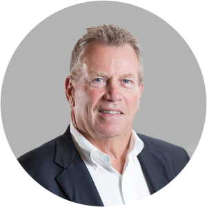 Investor Relations | Aroa Biosurgery