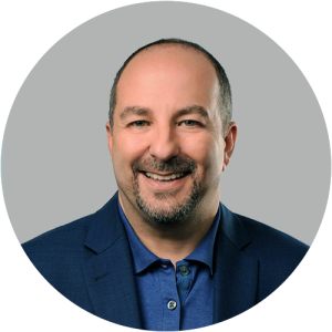 Investor Relations | Aroa Biosurgery