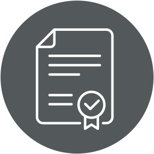 About Aroa Biosurgery | Soft Tissue Regeneration Company