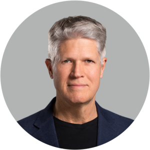 Investor Relations | Aroa Biosurgery