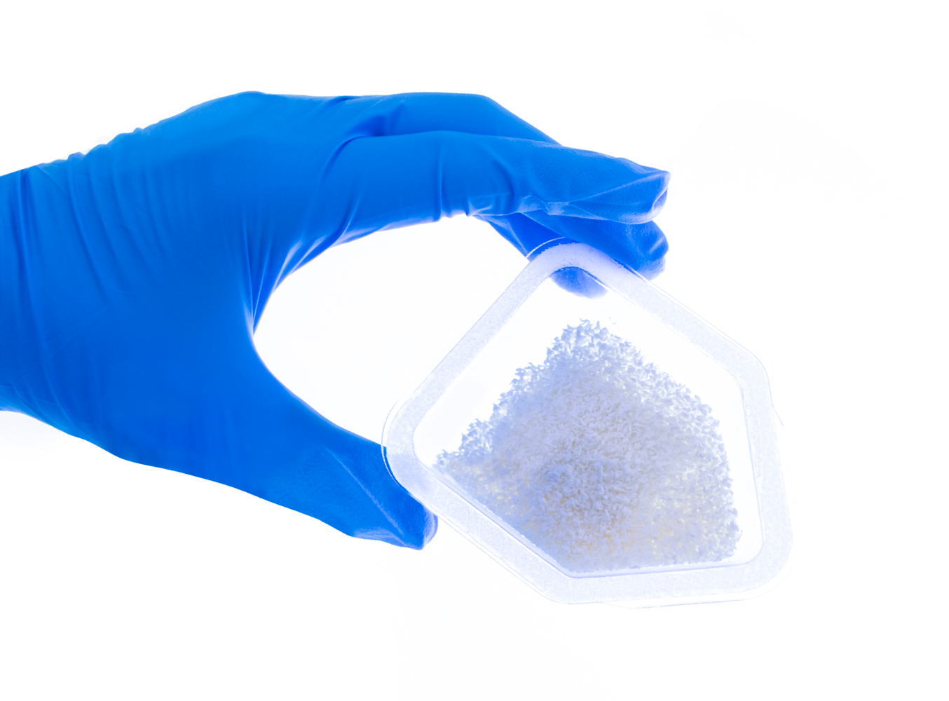 Products – MagicMed