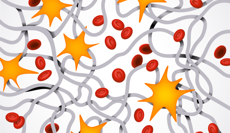 AROA ECM™ | Aroa Biosurgery