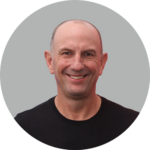 Investor Relations | Aroa Biosurgery