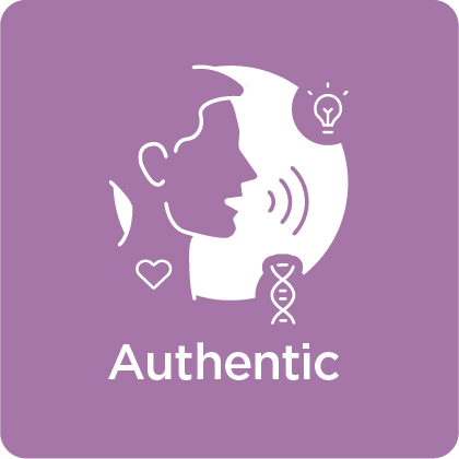 About Aroa Biosurgery | Soft Tissue Regeneration Company