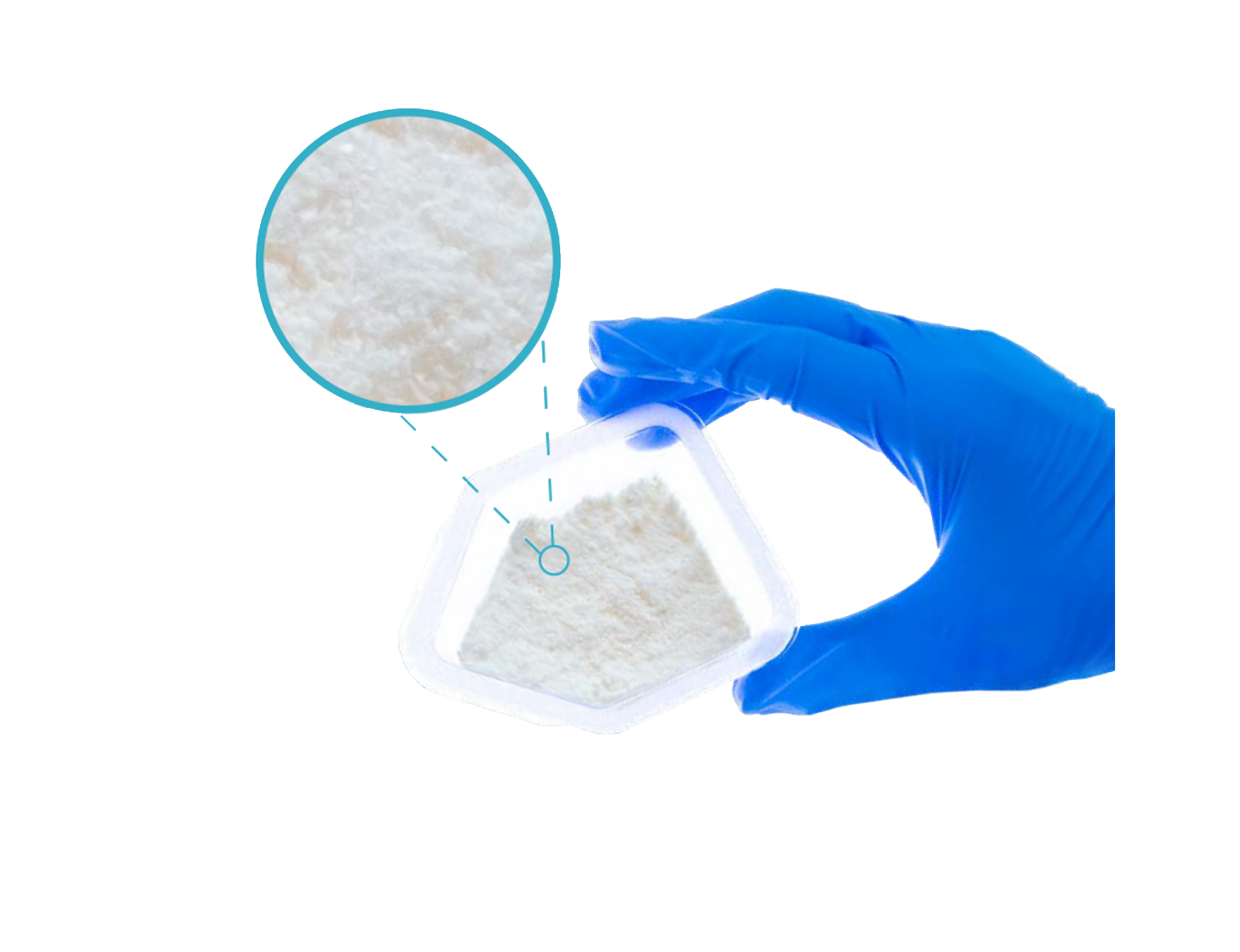 Myriad Morcells Fine™ | AROA