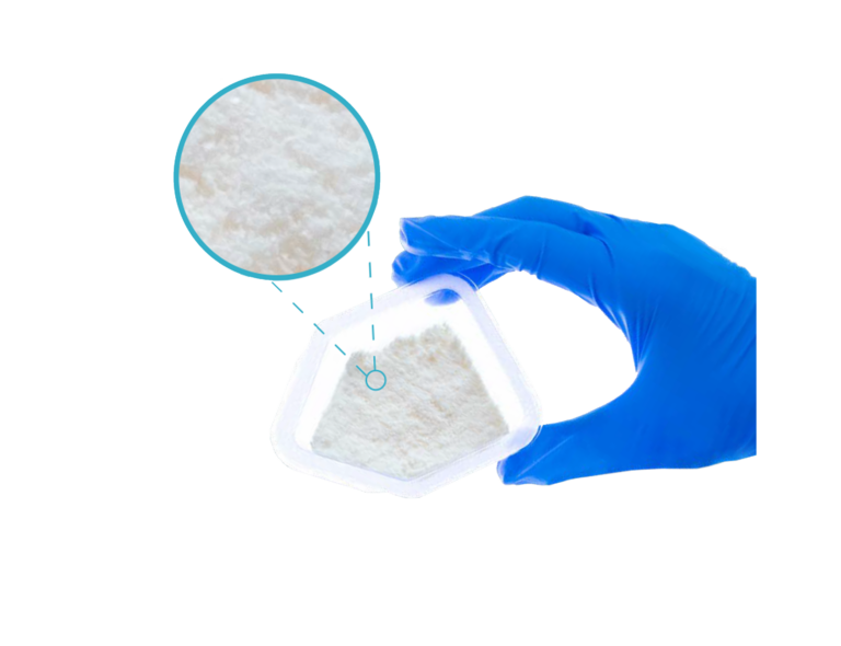 Myriad Morcells Fine™ | AROA
