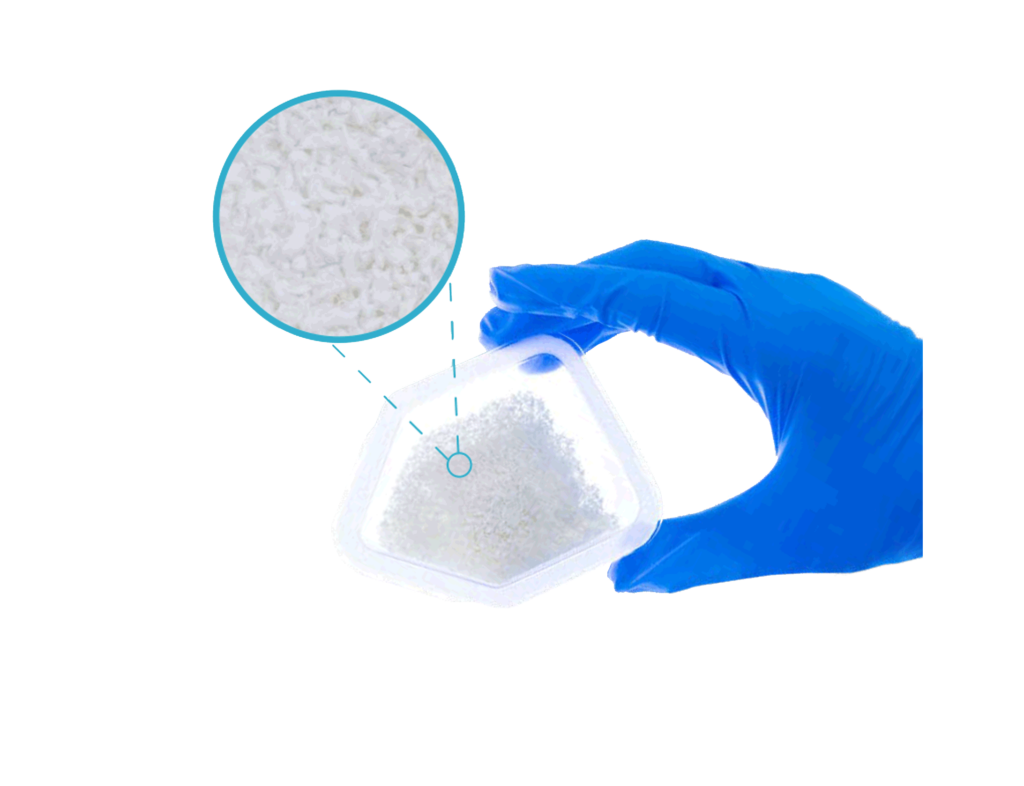 Myriad Morcells™ | AROA