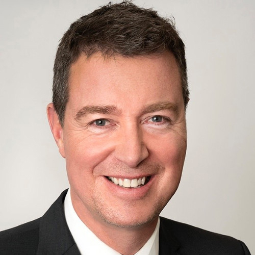 Scott Sherriff Appointed As Inaugural Chief Operating Officer | AROA