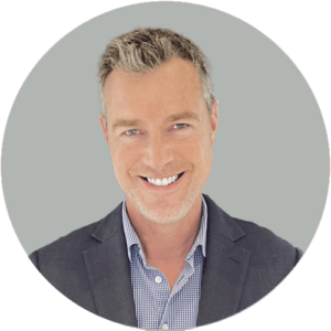 About Aroa Biosurgery | Soft Tissue Regeneration Company